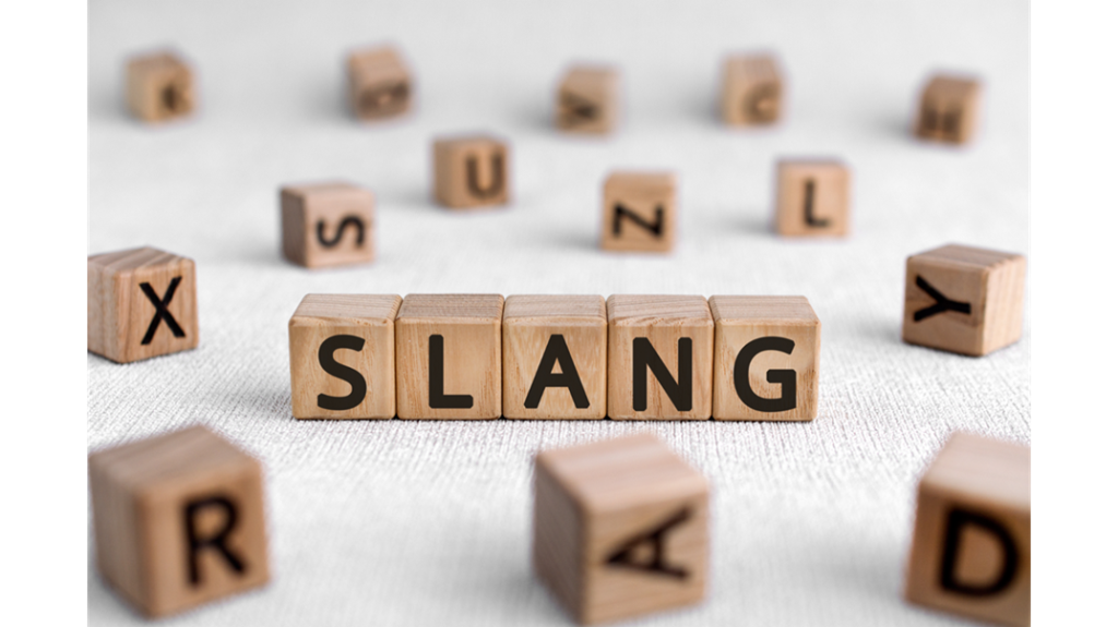 Blog - Jembatan Bahasa Indonesian Language School